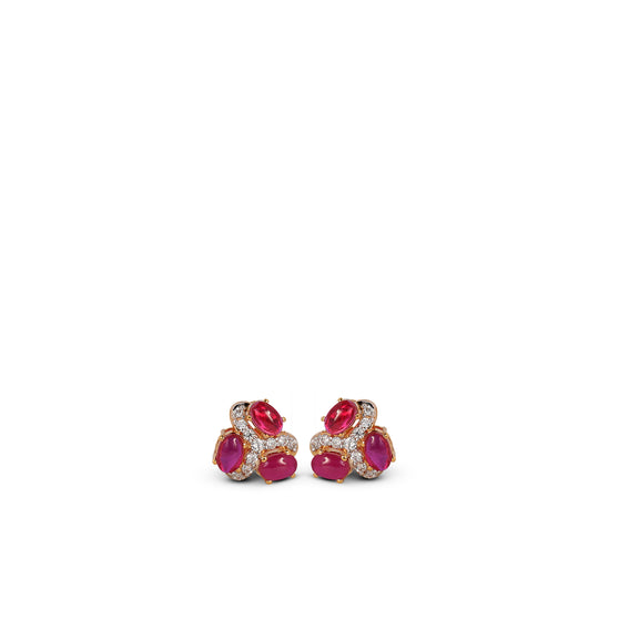 Rose Ember – Heritage