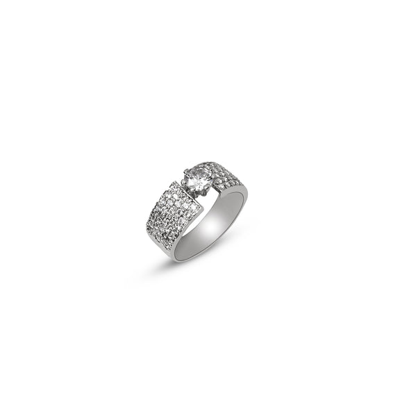 Ring - R566 – Heritage