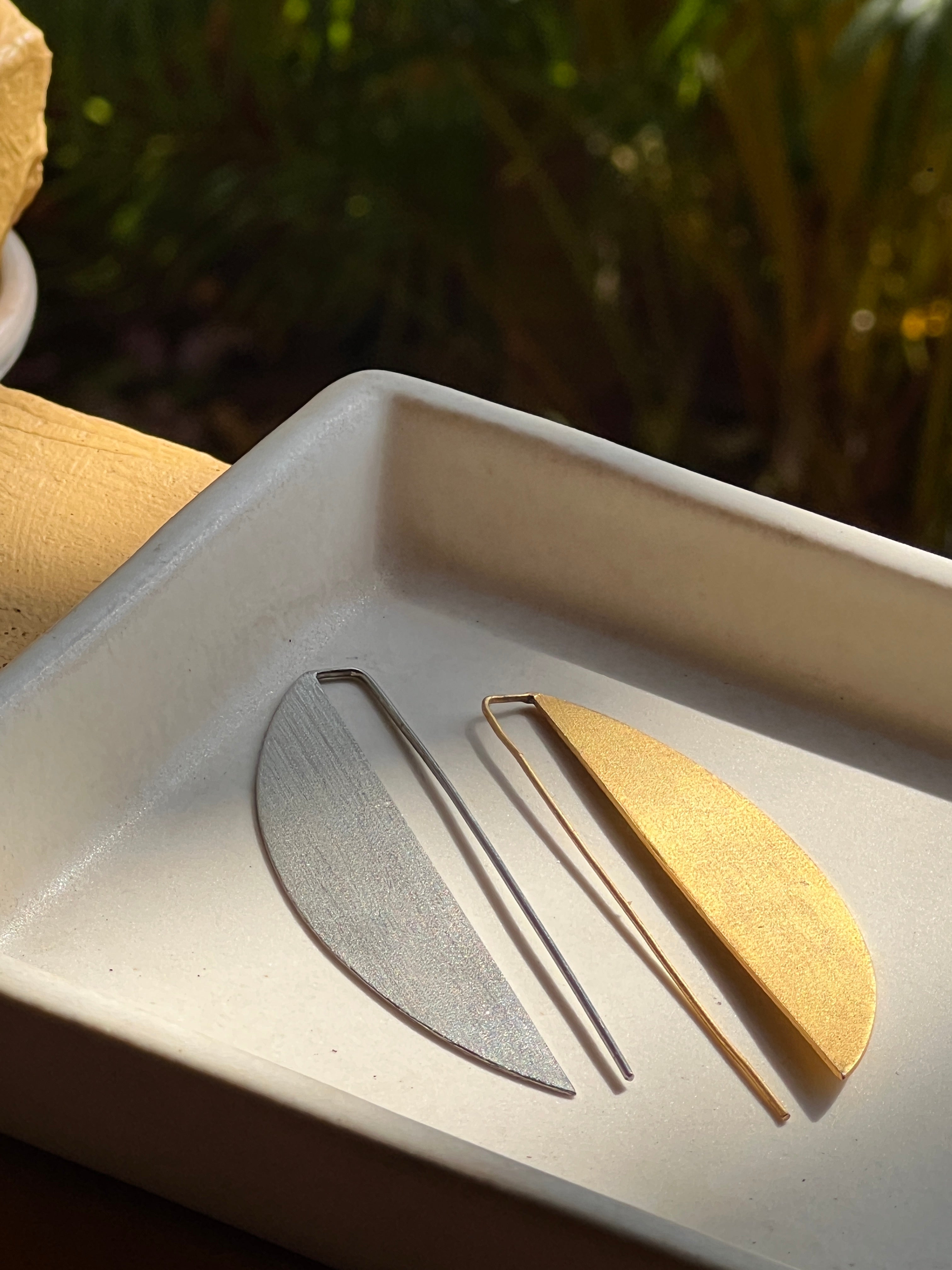 99 Names of ALLAH Calligraphy Pendant – Heritage